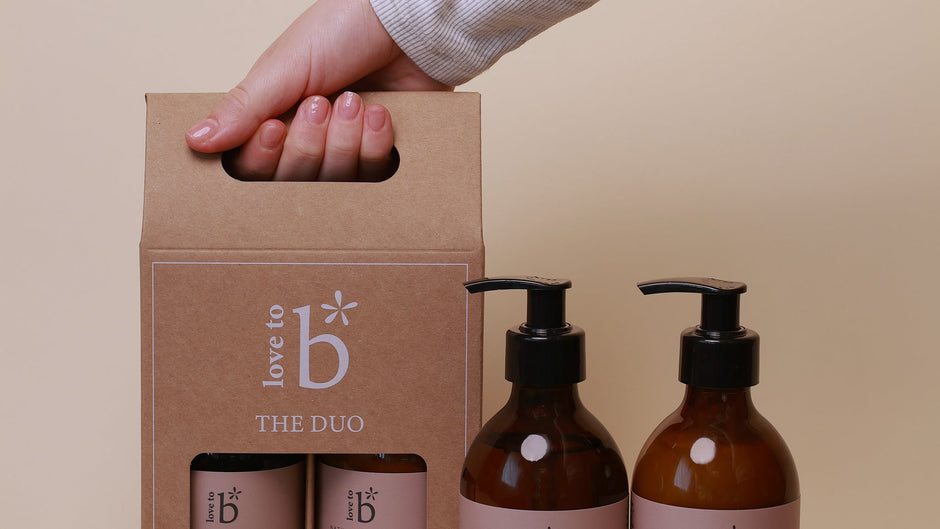 Beehive Shaped Electric Diffuser | Love to b