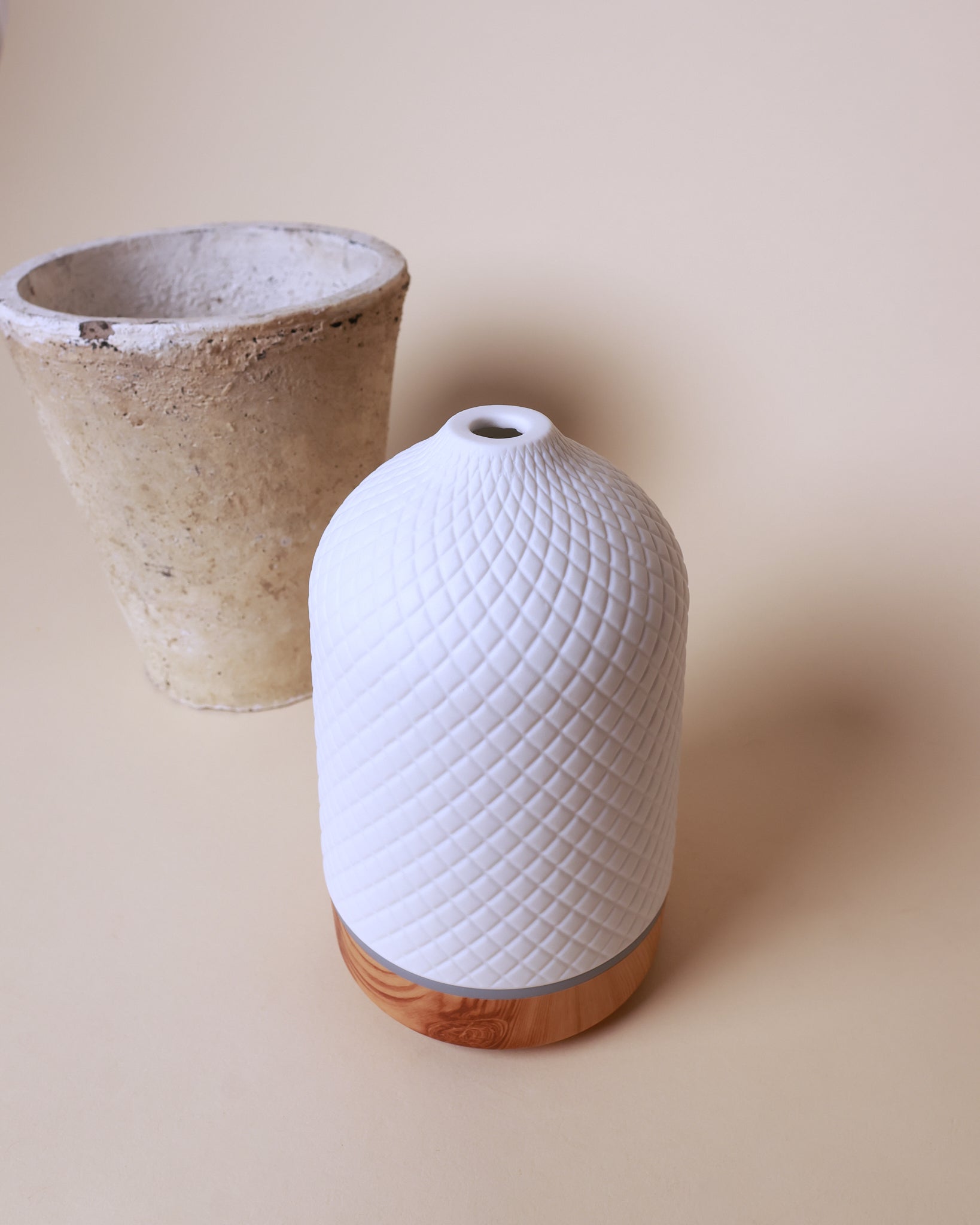 Beehive Shaped Electric Diffuser | Love to b