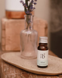 Beehive Shaped Electric Diffuser | Love to b