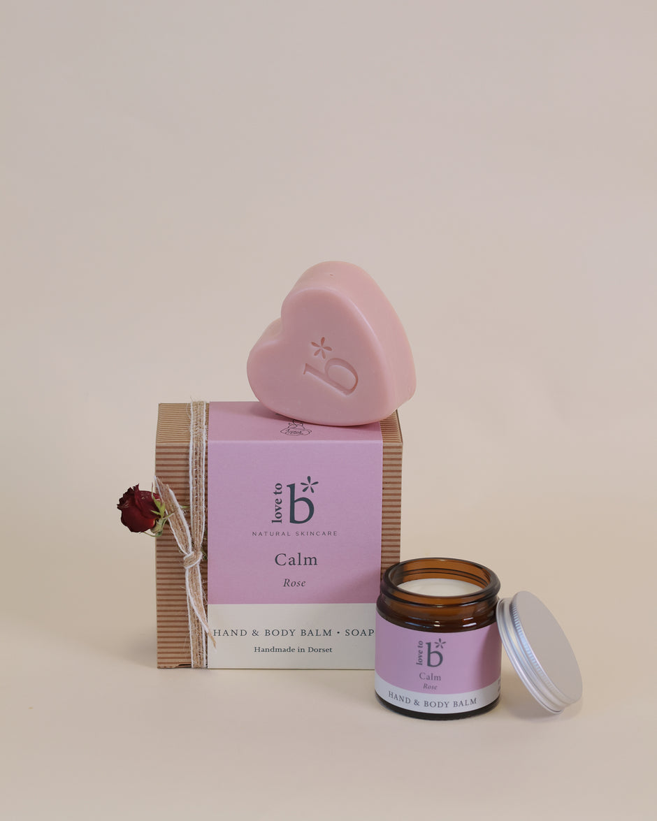 Beehive Shaped Electric Diffuser | Love to b