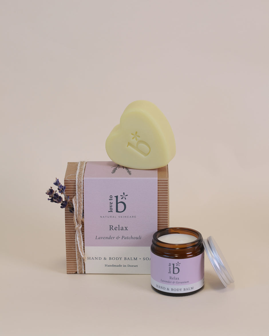 Beehive Shaped Electric Diffuser | Love to b