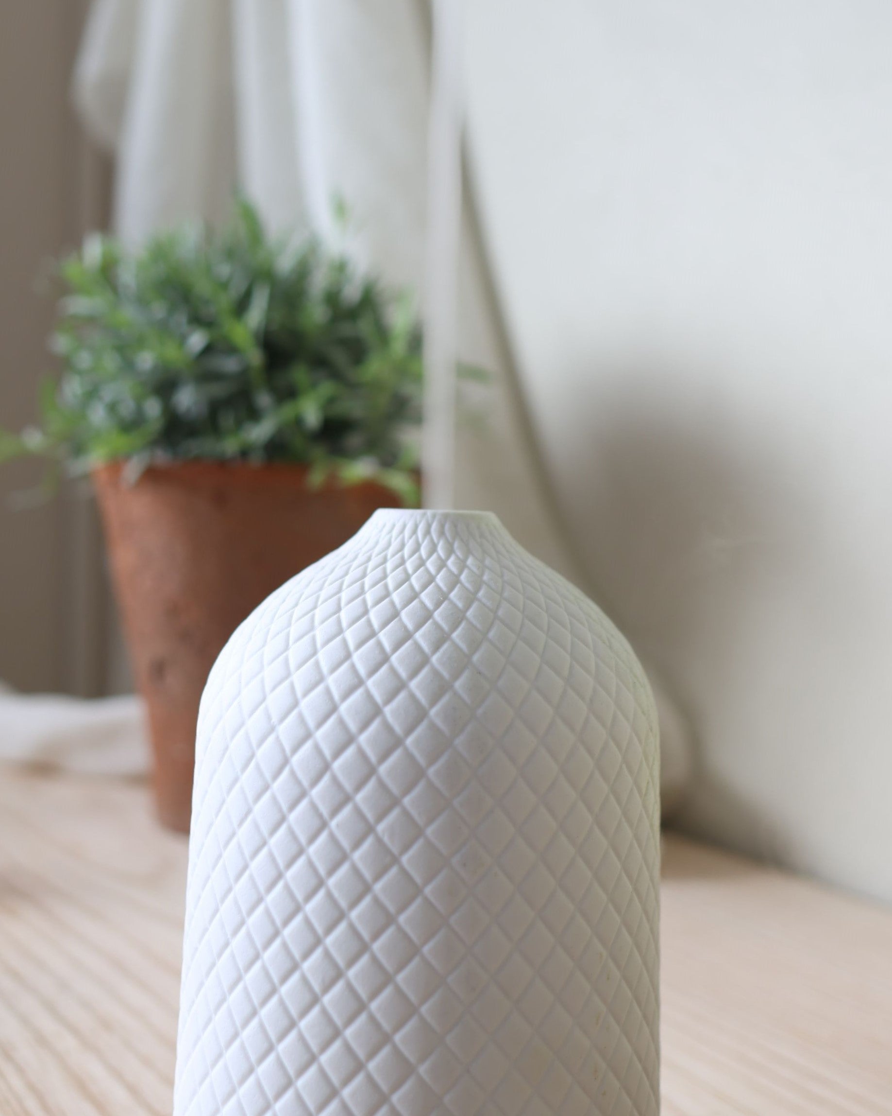 Beehive Shaped Electric Diffuser | Love to b